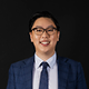 Become well-rounded, technically excellent lawyers solving complex ...